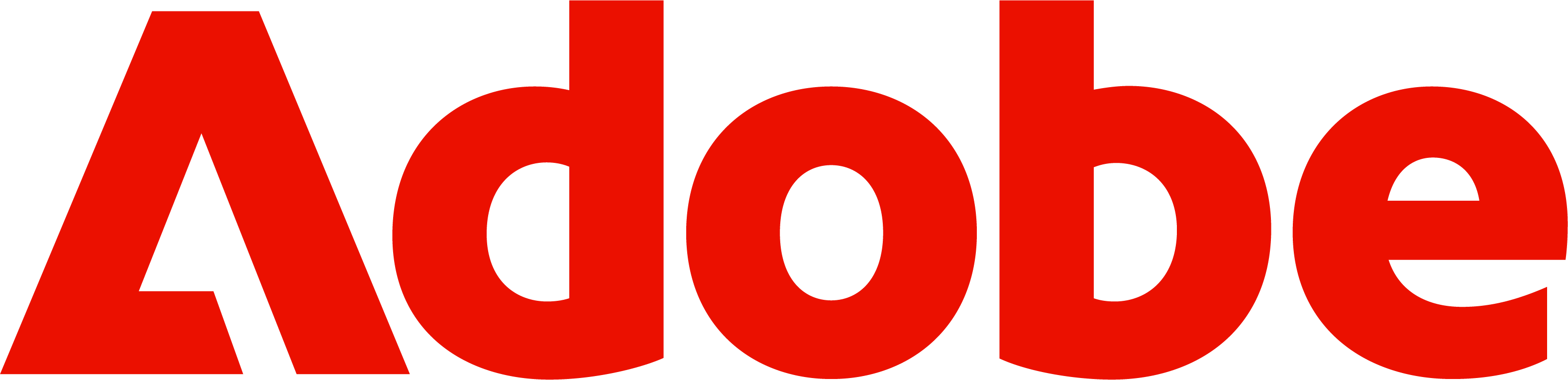 Go The Extra with DECA's Corporate Challenges | DECA Direct Online